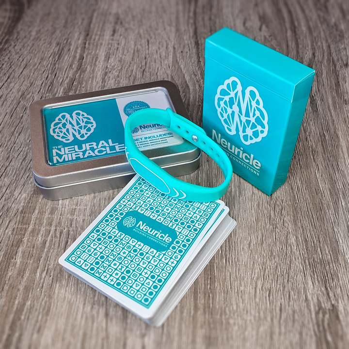 Tricks – Phill Smith Creative Ltd